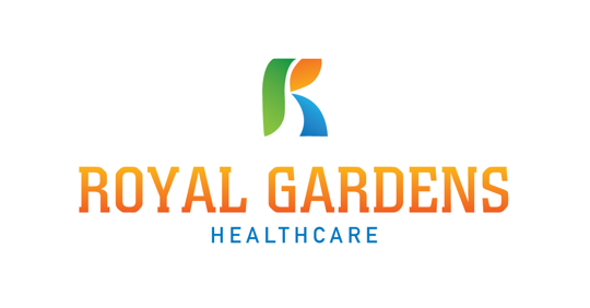 Job Listings - Royal Gardens Healthcare Jobs